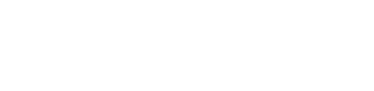 Carbon Browser - Carbon Mobile Browser